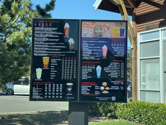 BIGFOOT JAVA - Updated July 2025 - 39 Photos & 93 Reviews - 1031 SW ...