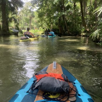 KING’S LANDING - Updated June 2025 - 499 Photos & 216 Reviews - 5722 ...