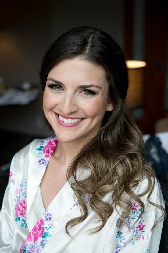 RACHEL SHULTZ - Updated December 2025 - 26 Photos - 6900 Boulevard ...