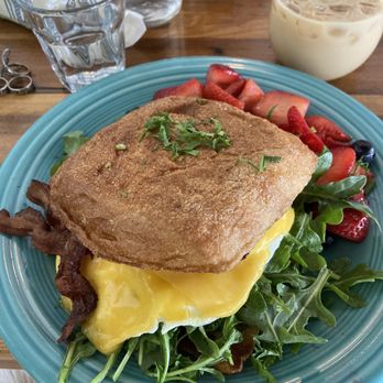 DOHENY CAFE - Updated October 2024 - 86 Photos & 93 Reviews - 34320 ...