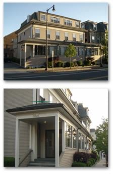 ROGERS FUNERAL HOME - Updated December 2025 - 380 Cambridge St ...