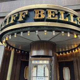CLIFF BELL’S - Updated July 2025 - 577 Photos & 686 Reviews - 2030 Park ...