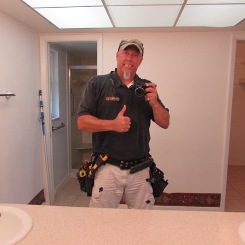 ALLHOME INSPECTION - Updated October 2025 - 12 Reviews - 5273 Whitten ...