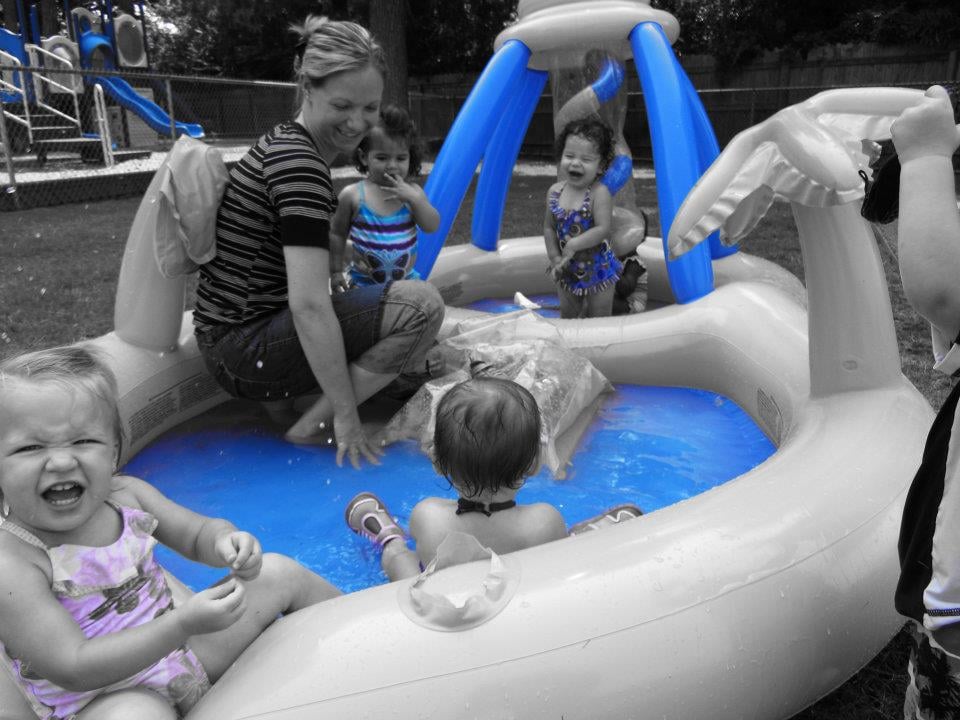 APPLE TREE LEARNING CENTER - Updated December 2025 - 22 Photos & 14 ...