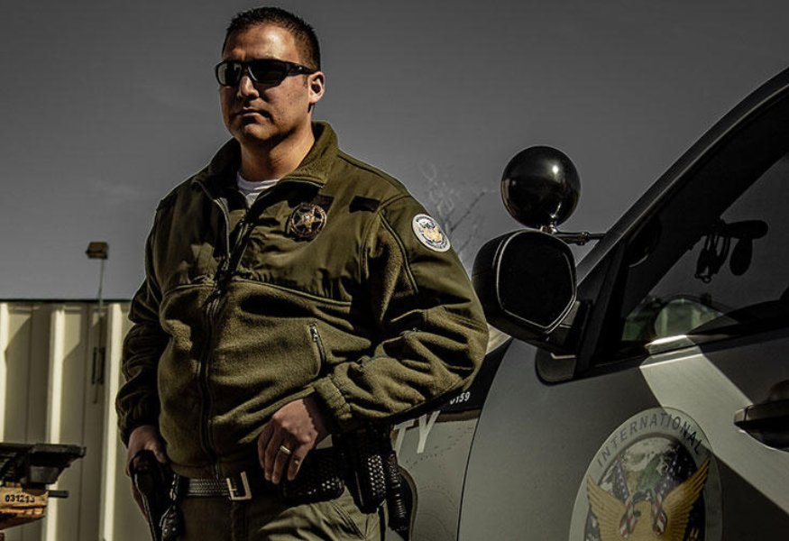 INTERNATIONAL PROTECTIVE SERVICE - Updated August 2025 - 31 Photos ...