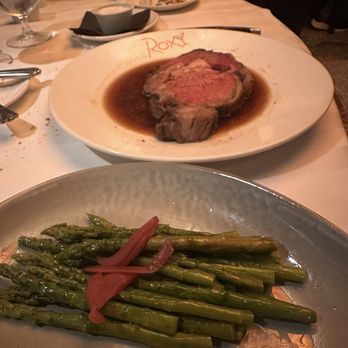 ROXY - Updated August 2024 - 1194 Photos & 747 Reviews - 345 N Virginia ...