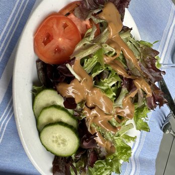 CAFE ALSACE - Updated October 2025 - 209 Photos & 326 Reviews - 121 E ...