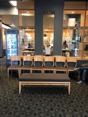 MILPITAS OPTOMETRIC GROUP - Updated June 2026 - 59 Photos & 178 Reviews ...