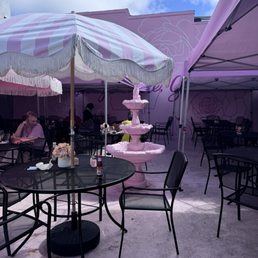 HIGH NOON BRUNCHERY - Updated October 2025 - 790 Photos & 300 Reviews ...