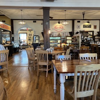 THE DRAPER MERCANTILE AND TRADING COMPANY - Updated July 2024 - 238 ...