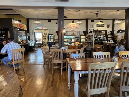 THE DRAPER MERCANTILE AND TRADING COMPANY - Updated December 2025 - 278 ...