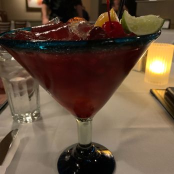 MERITAGE RESTAURANT - Updated July 2024 - 363 Photos & 208 Reviews ...