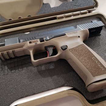 Iconic Arms Best Way To Sculpt Arms New Arrivals