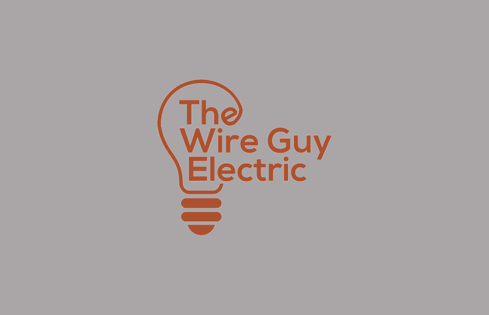 THE WIRE GUY ELECTRIC - 50 Photos & 30 Reviews - Mesa, AZ - Yelp