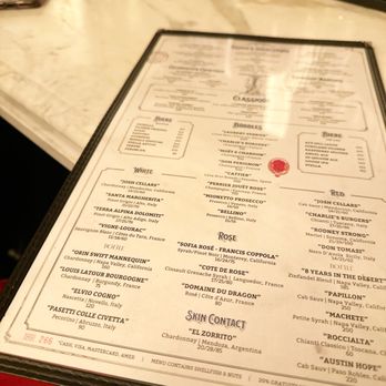 CAFE RENEE - Updated July 2024 - 55 Photos & 14 Reviews - 100 Portland ...