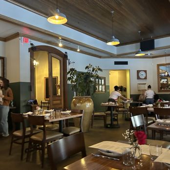 OUR PALADAR - Updated December 2025 - 202 Photos & 42 Reviews - 20 4th ...