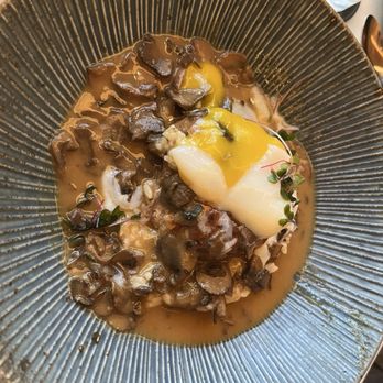 UMI BY VIKRAM GARG - Updated July 2025 - 528 Photos & 100 Reviews ...