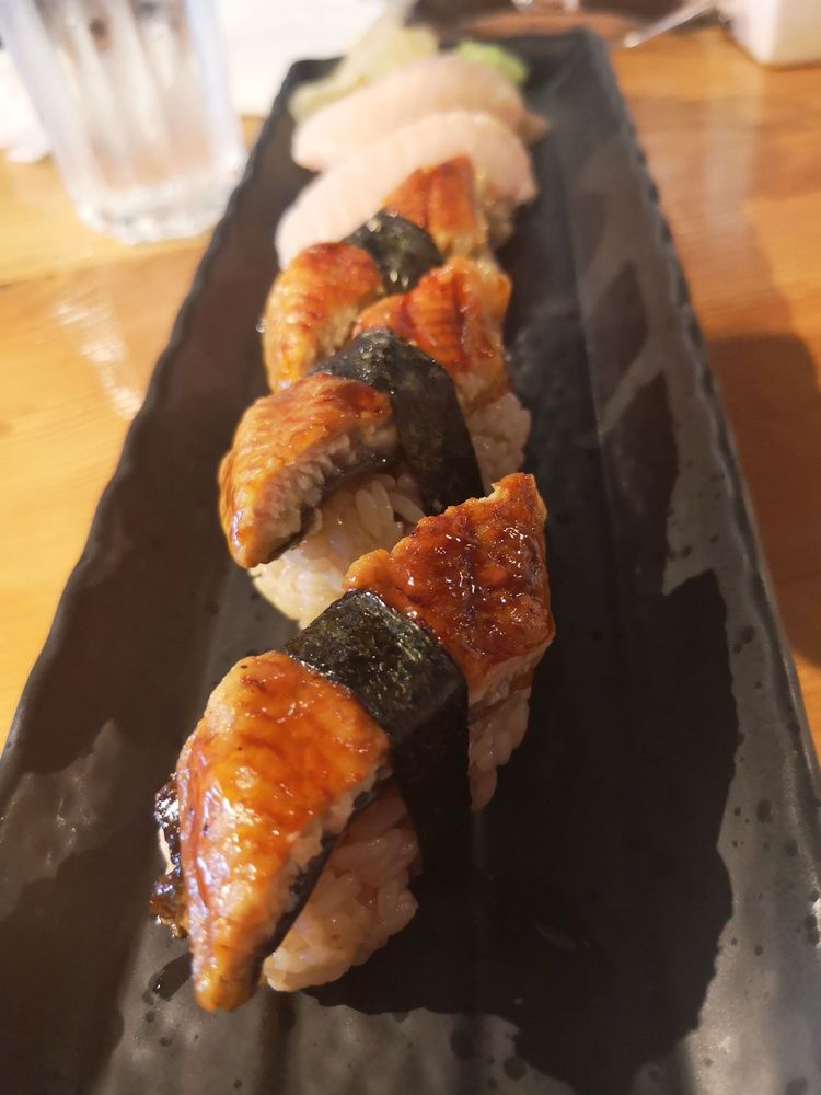 GOZEN - Updated August 2025 - 108 Photos & 82 Reviews - 1005 Langley ...