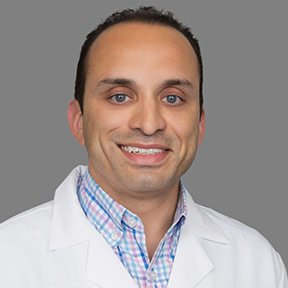 AMOL RAO, MD - Updated January 2026 - 18111 Brookhurst St, Fountain ...