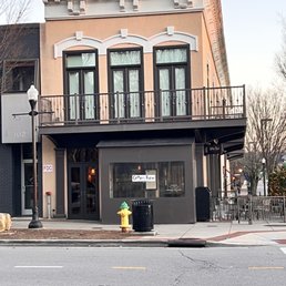 COTTON ROW RESTAURANT - Updated July 2025 - 353 Photos & 390 Reviews ...