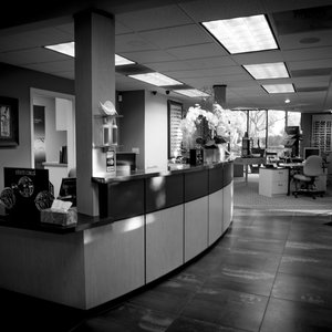 MODESTO EYE CENTER - Updated October 2025 - 10 Photos & 50 Reviews ...