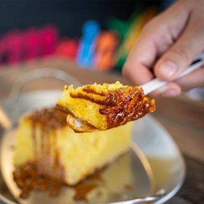 MAIZZ - Updated April 2025 - 63 Photos & 26 Reviews - 851 El Camino ...