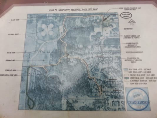 Davison, MI Map & Directions - MapQuest