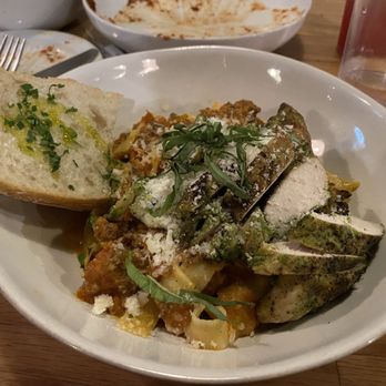 ADAMO’S - Updated August 2024 - 958 Photos & 766 Reviews - 2107 P St ...