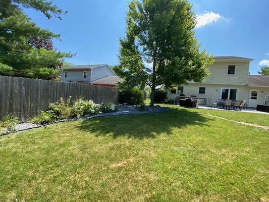 ABOITE LANDSCAPING - Updated July 2025 - Fort Wayne, Indiana ...