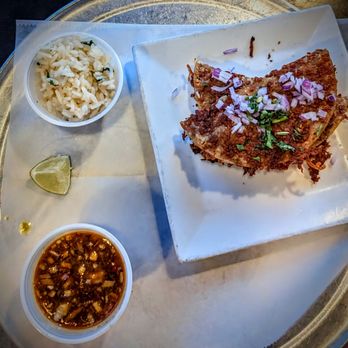 XOLO - Updated August 2025 - 70 Photos & 40 Reviews - 555 S Saginaw St ...