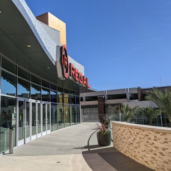 REGAL NORTH HOLLYWOOD - Updated October 2025 - 379 Photos & 195 Reviews ...
