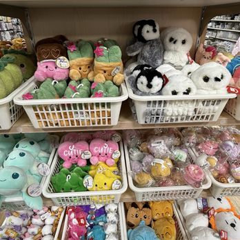 HELLO TOKYO - Updated November 2025 - 432 Photos & 128 Reviews - 9038 W ...