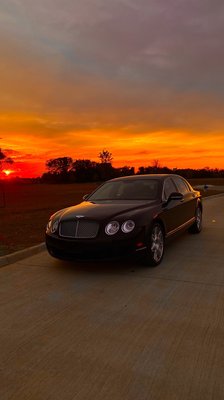 EARTH MOTOR CARS - Updated June 2025 - 160 Photos & 130 Reviews - 3216 ...