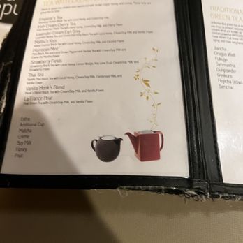 TEA REPUBLIK - Updated December 2024 - 370 Photos & 402 Reviews - 4527 ...