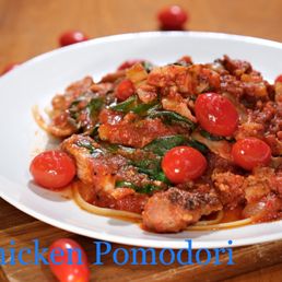 FRATELLI EXPRESS - Updated December 2025 - 378 Photos & 167 Reviews ...