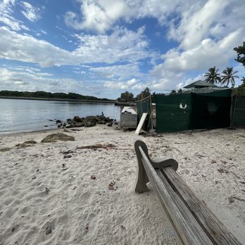 OCEAN INLET PARK - Updated January 2026 - 181 Photos & 14 Reviews ...