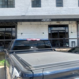 TOUT SUITE - 3107 Photos & 1890 Reviews - 2001 Commerce St, Houston, TX ...