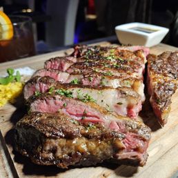 JOIA RESTAURANT AND LOUNGE - Updated August 2025 - 164 Photos & 88 ...