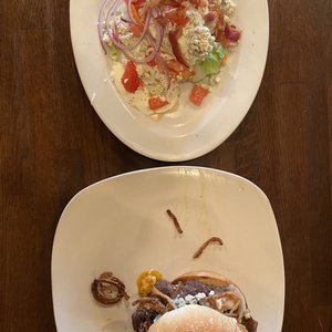 MURPHY’S CHOPHOUSE - 97 Photos & 234 Reviews - 130 Valley River Ave ...