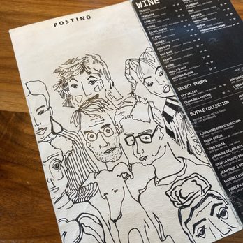 POSTINO VILLAGE DISTRICT - Updated December 2025 - 340 Photos & 154 ...