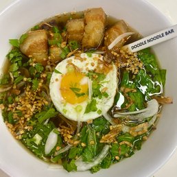 DOODLE NOODLE BAR - Updated December 2025 - 622 Photos & 208 Reviews ...