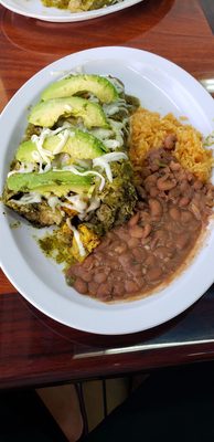 THE TAMALE MAN - 648 Photos & 874 Reviews - 1654 W Carson St, Torrance ...