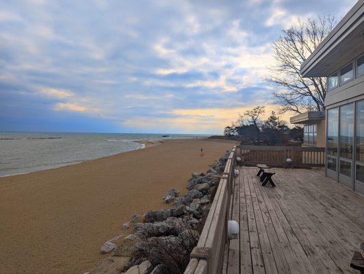ILLINOIS BEACH STATE PARK - Updated April 2026 - 274 Photos & 105 ...