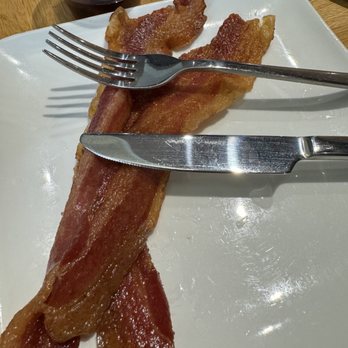 MORNING FORK - Updated July 2025 - 510 Photos & 294 Reviews - 1722 ...