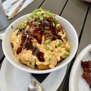 PLANK CRAFT KITCHEN & BAR - 217 Photos & 189 Reviews - 608 Sutter St ...