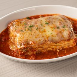 NOCE ITALIAN AMERICAN KITCHEN AND BAR - Updated December 2025 - 42 ...