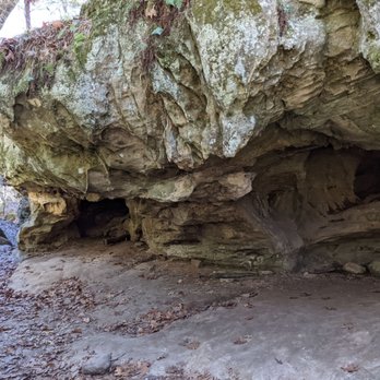 PICKLE SPRINGS NATURAL AREA - Updated October 2025 - 64 Photos & 16 ...