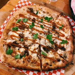 OLD GERMANTOWN - 105 Photos & 91 Reviews - W148 N12696 Pleasant View Dr ...