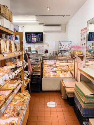 APOLLO BAKERY - Updated January 2025 - 169 Photos & 82 Reviews - 13536 ...