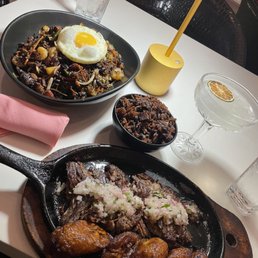 CALL ME CUBAN - Updated January 2026 - 365 Photos & 182 Reviews - 1300 ...